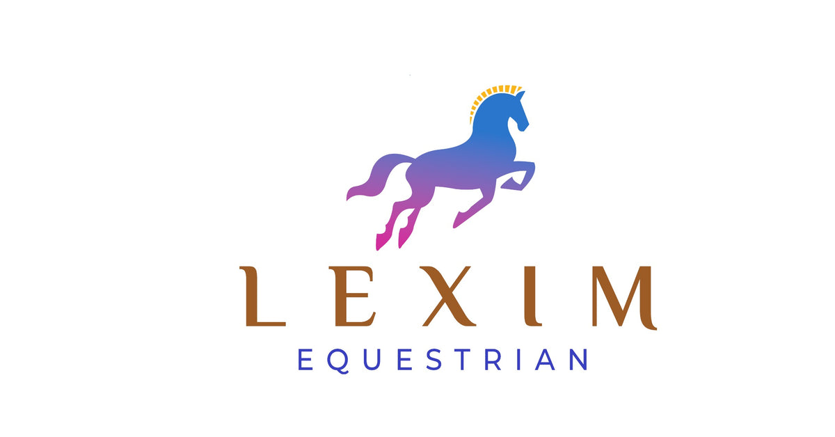 LEXIM Equestrian